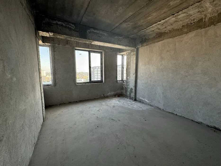 ЖК Gulobod Dream House ЧОРСУ 1-гор больница 2-комн 40м2 8-этаж КОРОБКА