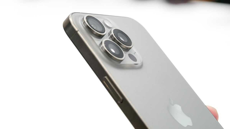 IPhone 15 | Pro | Max naxtga (за наличку)