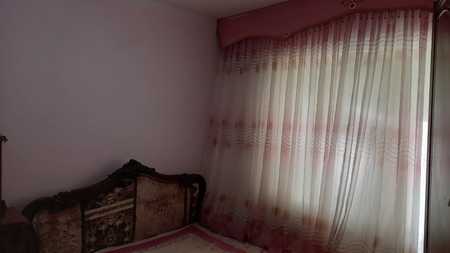 Srochno sotiladi 3xonali kvartira (77 seriya gishtli)