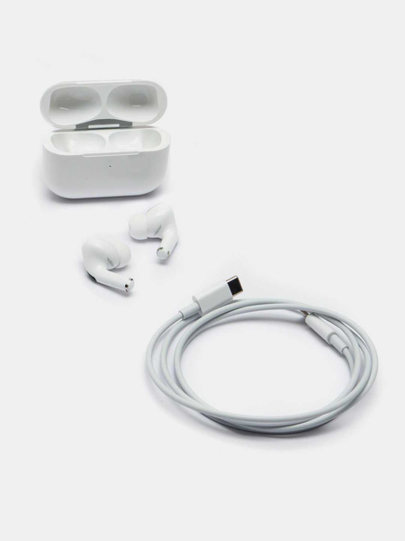 Air pods Pro Dubai Копия Оптом