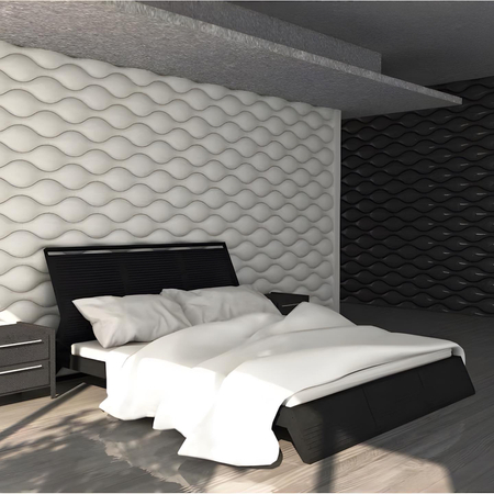3d panel 3д панель из гипса Kegel decor dekor декор