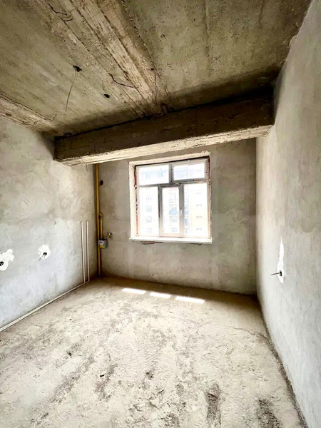 Яшнабад ЖК Азиа Хаус срочно продается квартира с Кадастром 3/5/8  83м2
