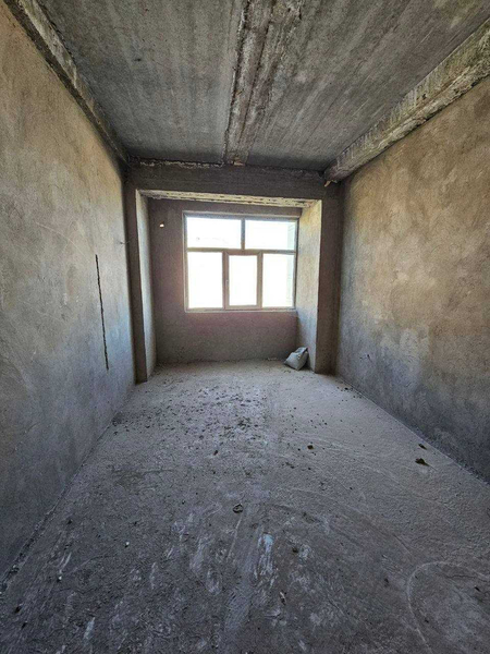2 хоналик 7 этаж Эски Цум