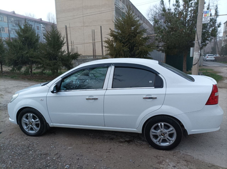Некция 3 4 позиция автомат