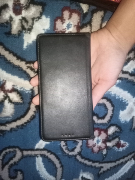 Samsung a51 sotiladi