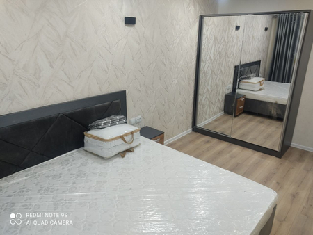 Саламатина  1/2/4  1*3м²  28м²