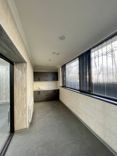 Аренда Евро офис Ор-р: Ц5, метро Минор 85м2