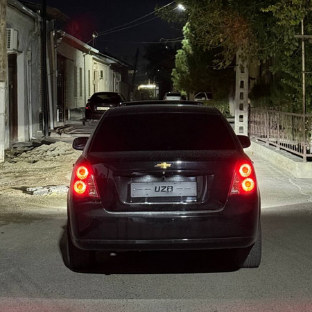 rent car /avtoprokat/rent a car/gentra/arendamoshina