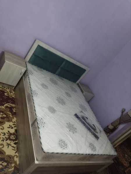Mebel yiğaman    ..