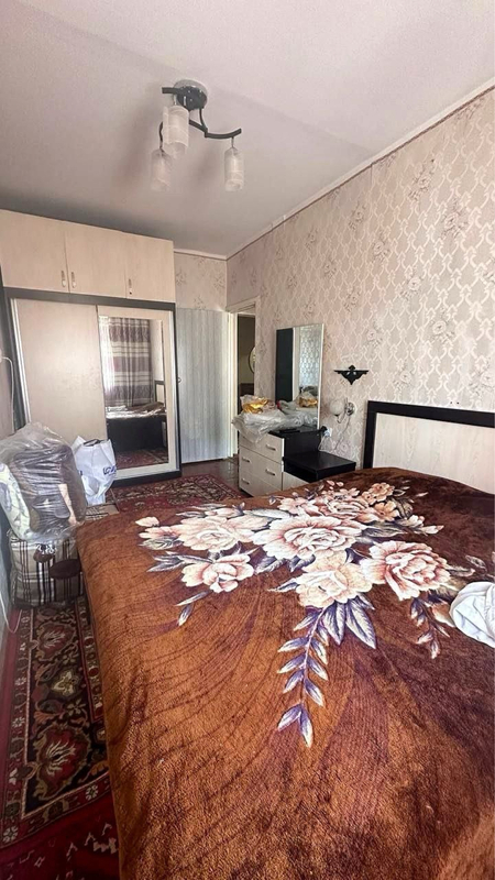 Продается квартира на Чиланзаре, 20 квартал 3/6/9, 75 м2