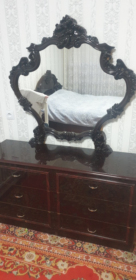 Mebel sotiladi xitoy maxsuloti