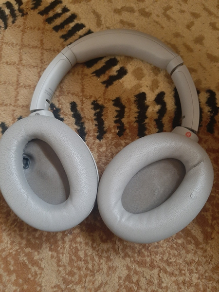 Soniy WH-1000XM4