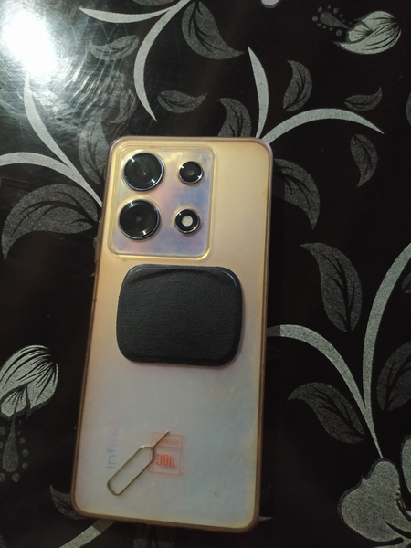 Infinix NOTE 30 256/8+5 GB