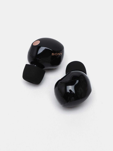 Наушники Sony WF-1000XM5  ЕСТЬ ДОСТАВКА