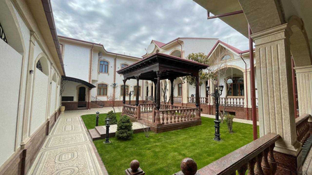 Продаётся свой частный дом Никитина