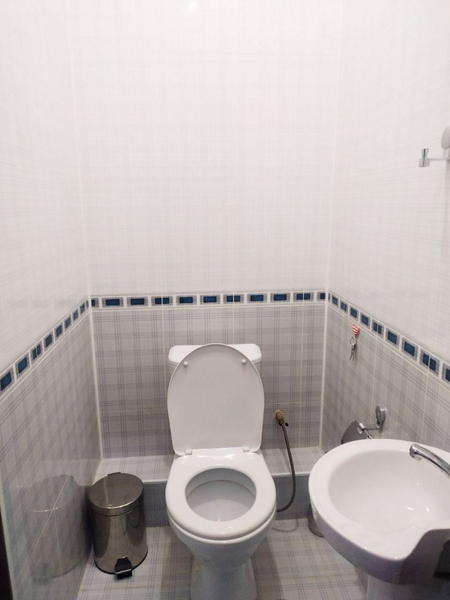 Бабура парк 2ком, этаж3, дом 4 улица Шота Руставели
