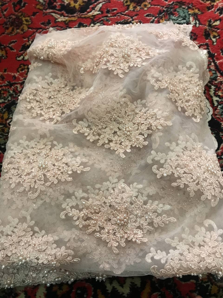 Gipyur material chixoli bn billa
