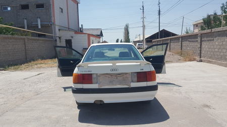 продаёться срочно