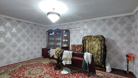 Участка сотилади учаска срочно