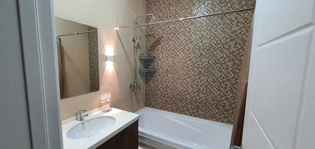 СДАЕМ Квартиру 2\4\9 на Алмазарском районе ЖК Almazar city