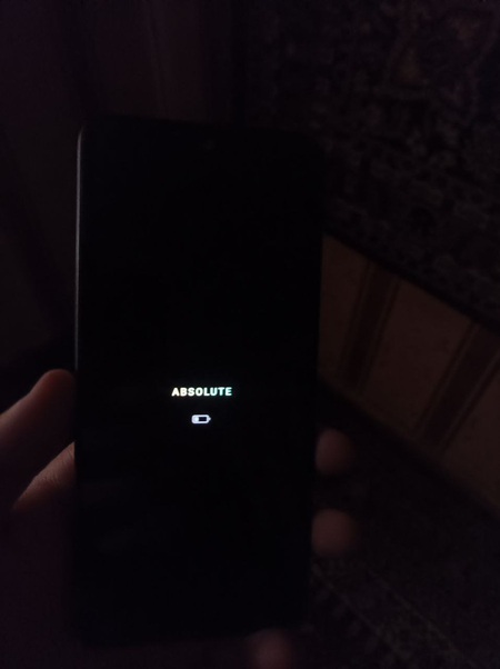 Redmi Note 11 pro