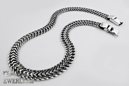 Комплект,серебро 925 пр.