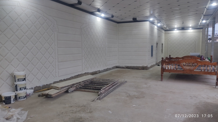 Travertin qlamiz arzon narxlarda