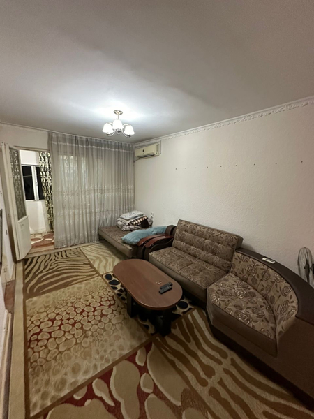 Сдаётся комната без маклера