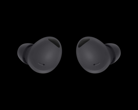 Samsung Galaxy Buds2 Pro Беспроводные наушники, Чёрные