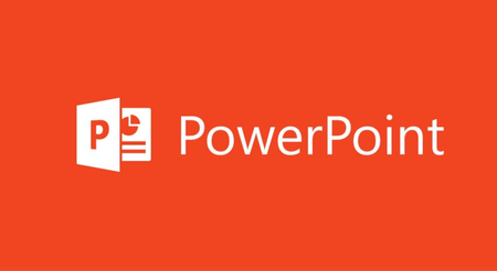Решу задачи,отчеты по Excel,Word,Power Point.