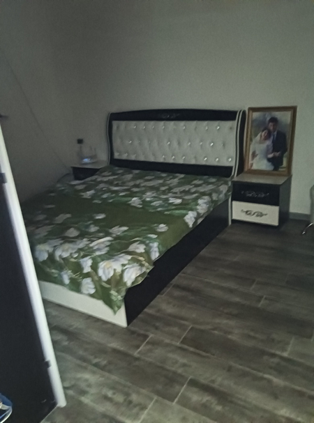 Nazarbek tekstil