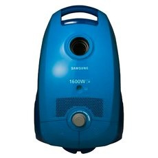 Plesos SAMSUNG 1800W