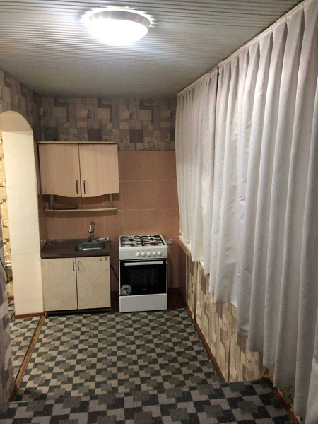 7 mkr Jasorat 12, 2-3 xona , 2 etaj