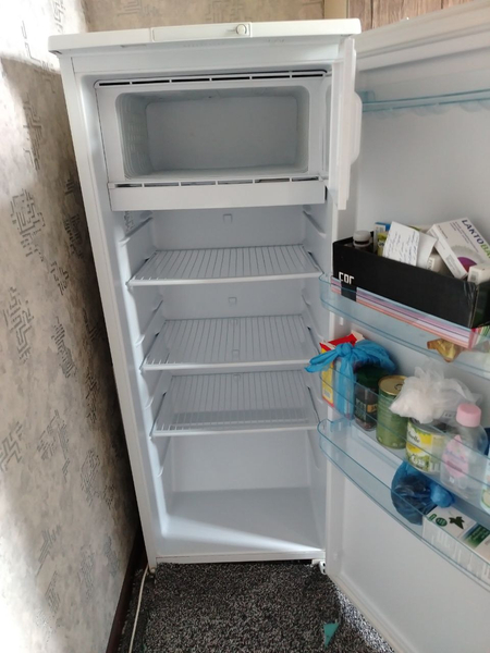 Музлаткич сотилади