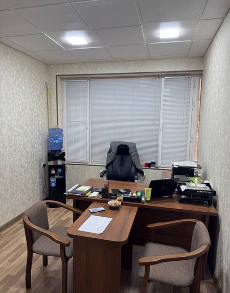Аренда под офис Алгоритим , Атлас 400м2 , 7$ окончательно
