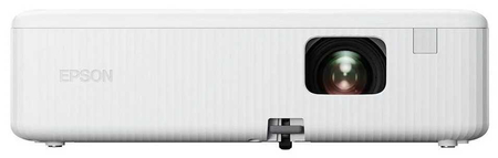 Проектор Epson CO-FD01