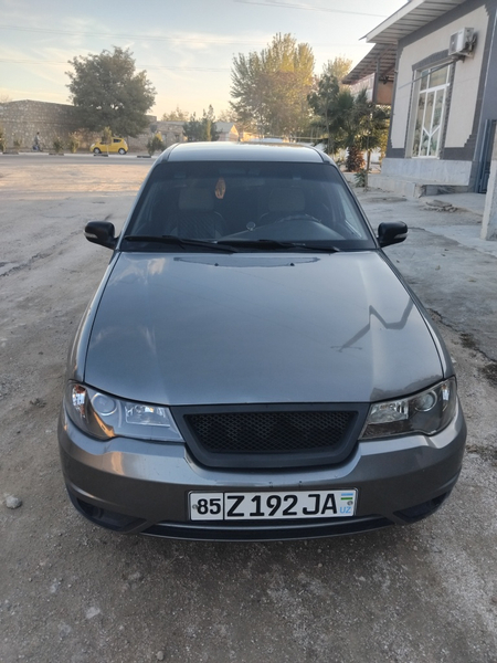 Faqat naxga sotiladi