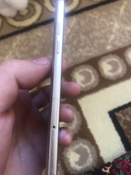 Samsung a5 32 xotira