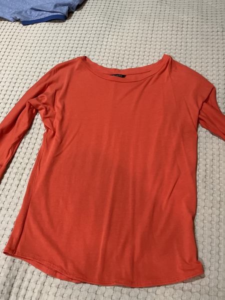 Кофты Mexx, Massimo , Uniqlo