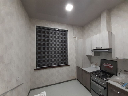 Жалюзи