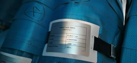 Проволока ВР-2 оптом и 1450 у.е.