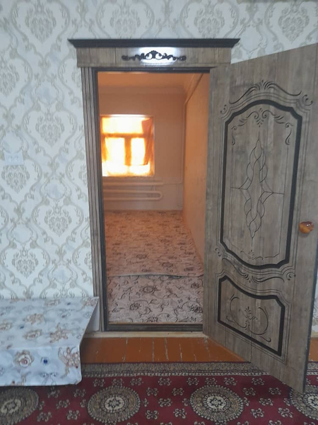 2 хонали квартира молчал шарк бозори орка торони