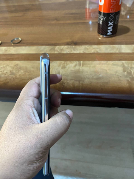 Samsung s21 Ultra 256gb