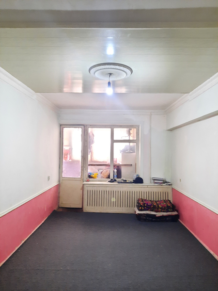 Uy Obshe karedor sotiladi ozmniki bez makler