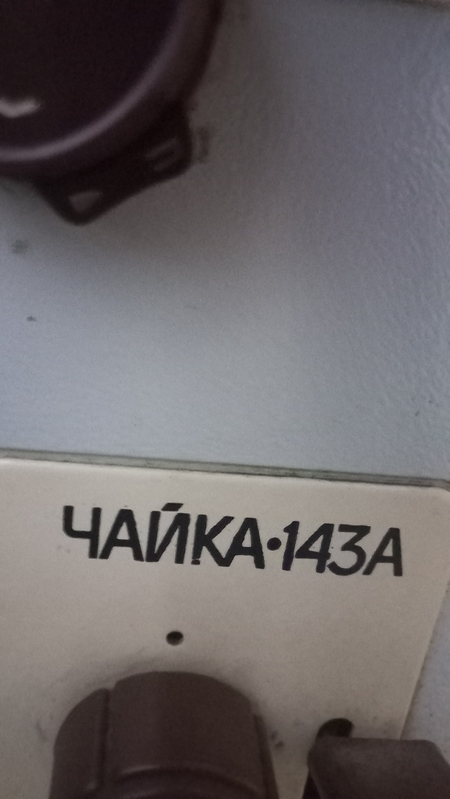 Срочно продам швейные машинки