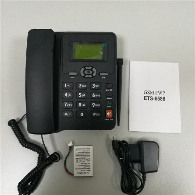 Стационарный GSM телефон Uzmobile Ucell Mobiuz все