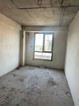 ЖК Black Tower 1 комнатная 28м2 Коробка Ор-р 8 роддом Тезиковка