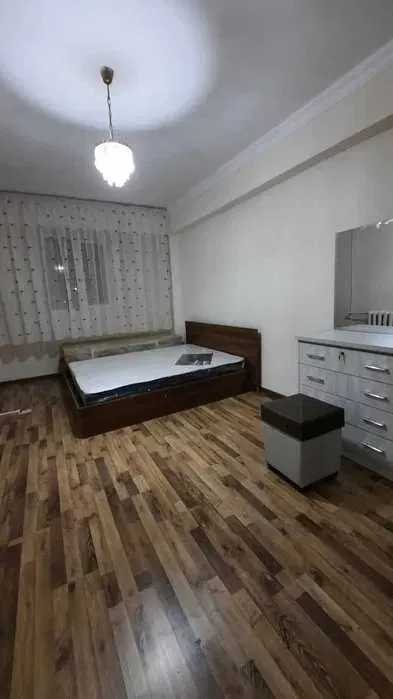 Аренда 2 комнатной квартиры на Ц-5 Минор ID: MD 204