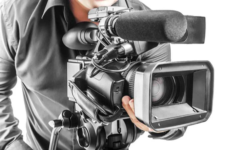 Video xizmati / Creative video reklamalar  