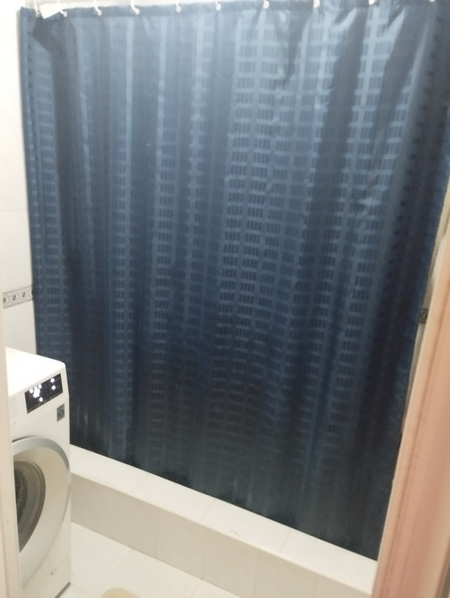 Срочно продам 2ком КВ 2/1/3